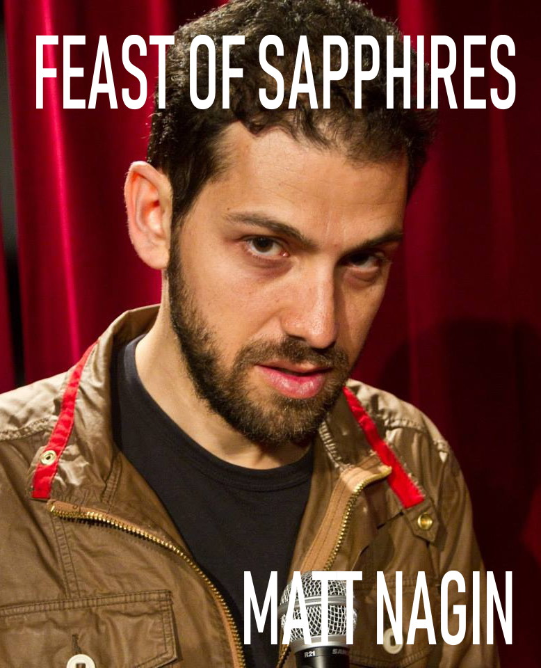 Get Your Book Reviewed | Beta-reading Service | Author Matt McAvoy